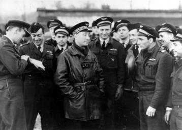 Les 60 ans de l’AAMA